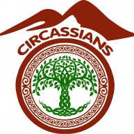 Circassians_Cinema Аватар автора
