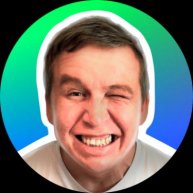 Зыков Илья Аватар автора