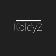KoldyZ Аватар автора