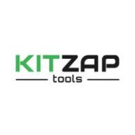 KitzapTools обзоры на технику GreenWorks Аватар автора