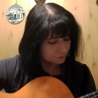Диана Коденко Аватар автора