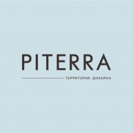 PITERRA –  территория дизайна Аватар автора