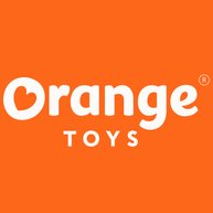 orangetoys Аватар автора