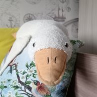 Деревенский Илья Аватар автора