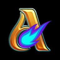 Аллоды Онлайн Аватар автора