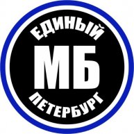 МОТОБРАТАН и МОТОПЕТЕРБУРГ Аватар автора