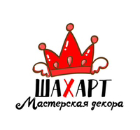 PLAKATOZ Аватар автора