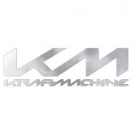 KRAFTMACHINE Аватар автора