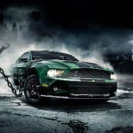 Александр PRO AUTO TAXI DRIVER Аватар автора