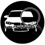 Auto Chelybinsk174 Аватар автора