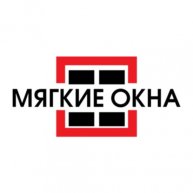 МЯГКИЕ ОКНА Аватар автора