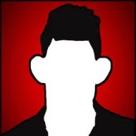 Trich Tv Глад Валакас Аватар автора