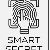 smartsecret Аватар автора