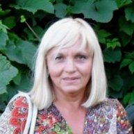 ВАЛЯ Ко Владивосток Аватар автора