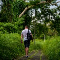 DS TRAVEL Аватар автора