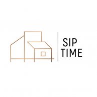 SIPTIME Аватар автора