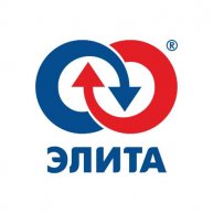 «ЭЛИТА» про инженерные системы Аватар автора