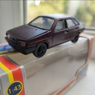 Автомузей в масштабе Аватар автора