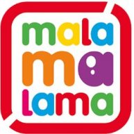 Malamalama Аватар автора
