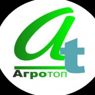 Агротоп Аватар автора