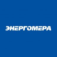 Энергомера Аватар автора