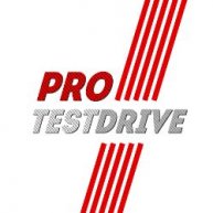ProtestDrive Аватар автора