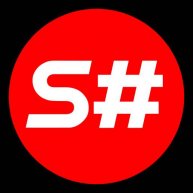 StockSharp Аватар автора