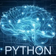 Bauman AI: math + ML Аватар автора
