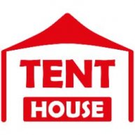 TENT HOUSE Аватар автора