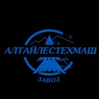 Пилорама Алтай Аватар автора