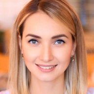 DBT-психолог Юлия Умова, ДПТ-терапия Аватар автора