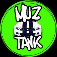 Muztank Аватар автора