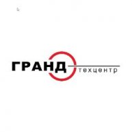 ГК Техцентр Гранд Аватар автора