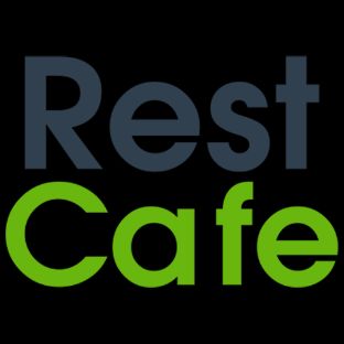 RestCafe.ru Аватар автора