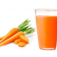 CARROT_JUICE Аватар автора