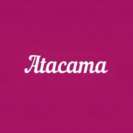 ATACAMA Аватар автора