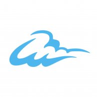 Свой Климат | Кондиционеры | Вентиляция Аватар автора