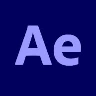 Уроки по After Effects Аватар автора