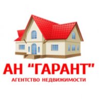 Агентство Недвижимости  Аватар автора