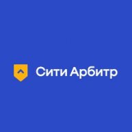 Деньги есть! Аватар автора