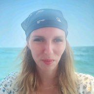 В главной роли Yuliana Soboleva Аватар автора