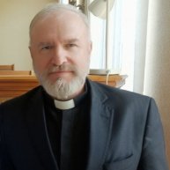 Раб  Божий Александр Зайчиков Аватар автора