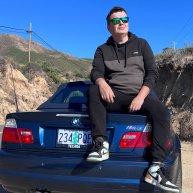 Eliseevlife Аватар автора