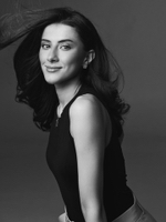 Baylarova Leyla Аватар автора