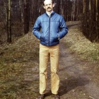 Путешествия во времени Аватар автора