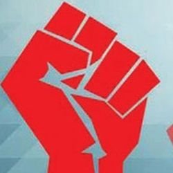 КПРФ. ДОН