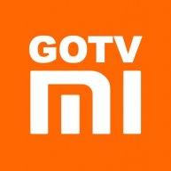 GOTVMi Аватар автора
