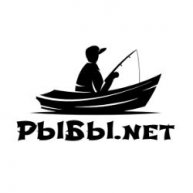 РЫБЫ.net Аватар автора