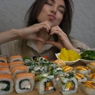 FOODARY Аватар автора