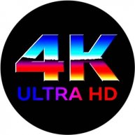 ”*°•..•°*”Видео в 4K UlTRA HD”*°•..•°*” Аватар автора